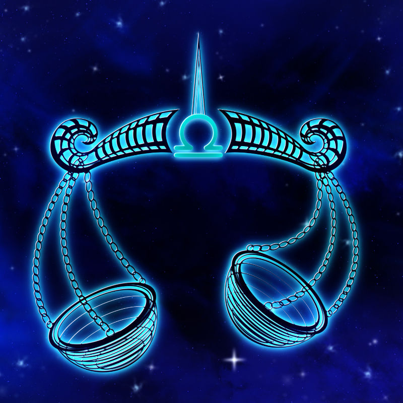 Lucky and unlucky zodiac signs in October 2025 | Lifestyle Asia Hong Kong
