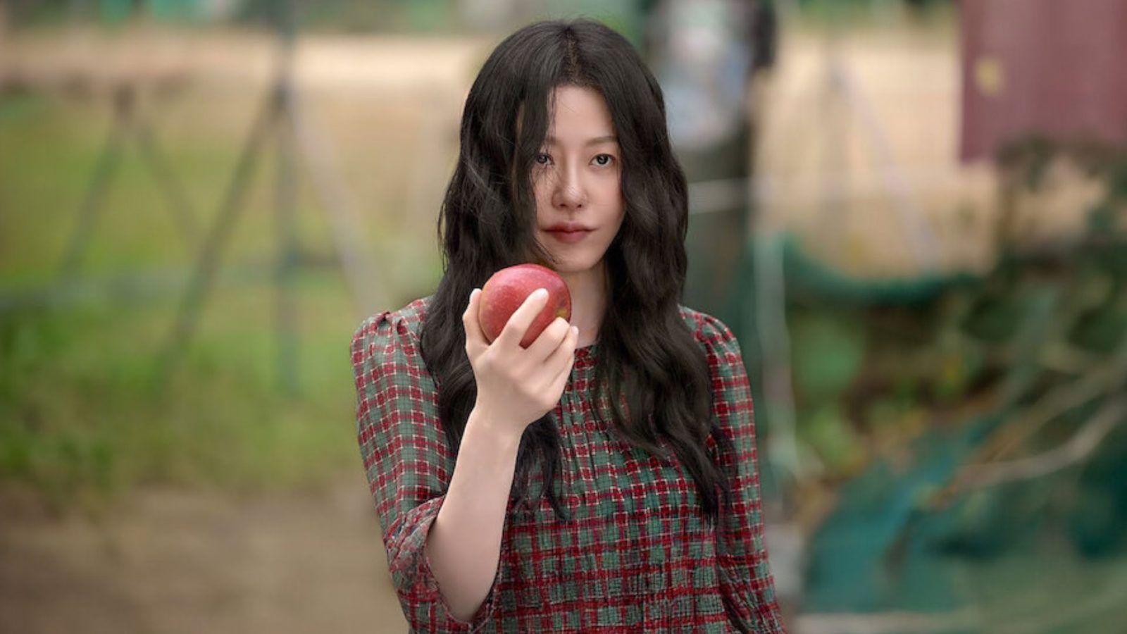Queen Mantis K-drama ending explained | Lifestyle Asia Hong Kong