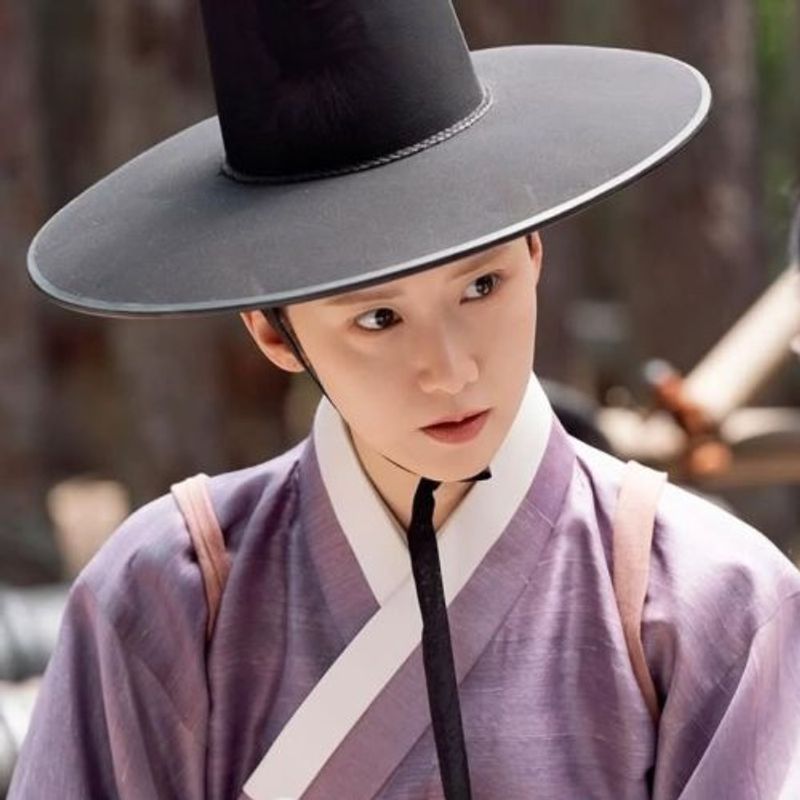 Best Chinese erotic dramas to turn up the heat on your next date night