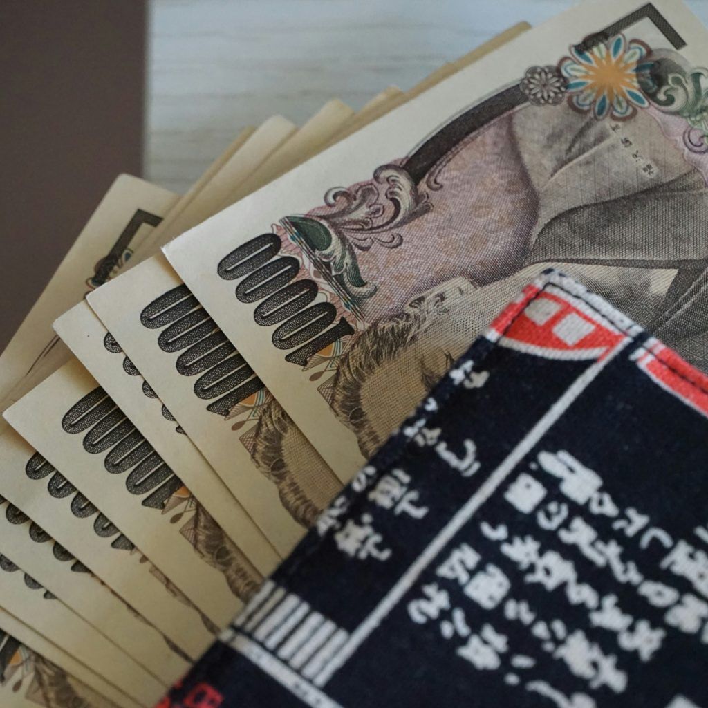 Get October 1 movie tickets at half price across Hong Kong cinemas