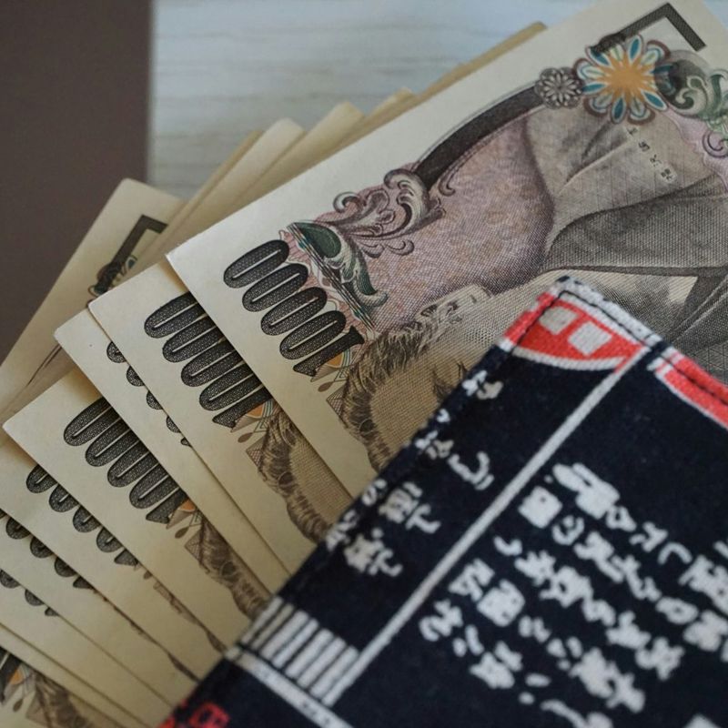 WWII-Era Bomb Found Near Two Taikoo Place, Quarry Bay