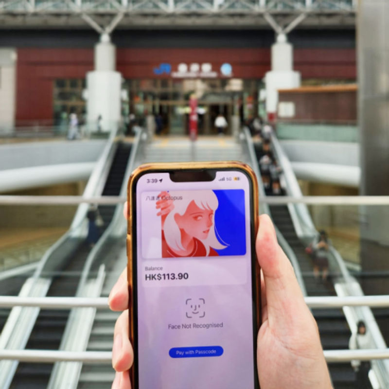 Get October 1 movie tickets at half price across Hong Kong cinemas