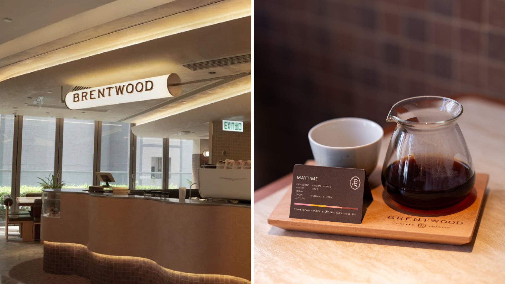 Sip And Savour: Hong Kong's Best New Cafes And Coffee Shops In 2025