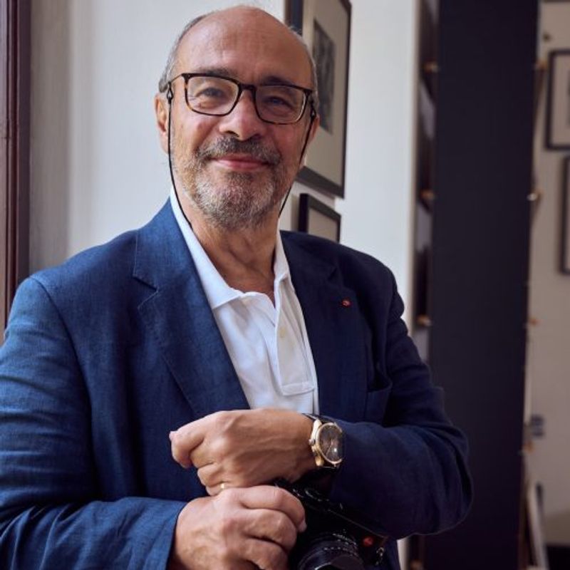 CEO Kristian Teär Speaks On 100 years of Bang & Olufsen