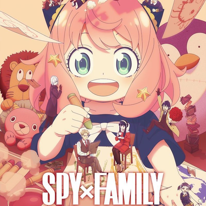 Things to know about Christopher Briney: Age, girlfriend, more | LSA HK