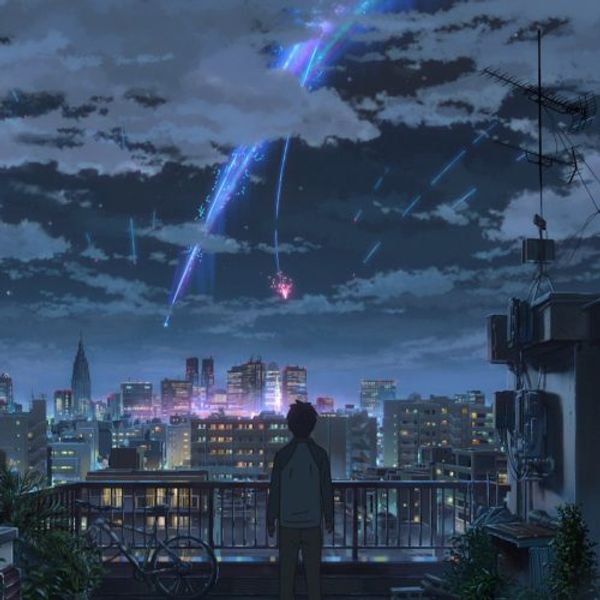 Hong Kong Rugby Sevens 2025: Dates, venue, ticket prices & performers