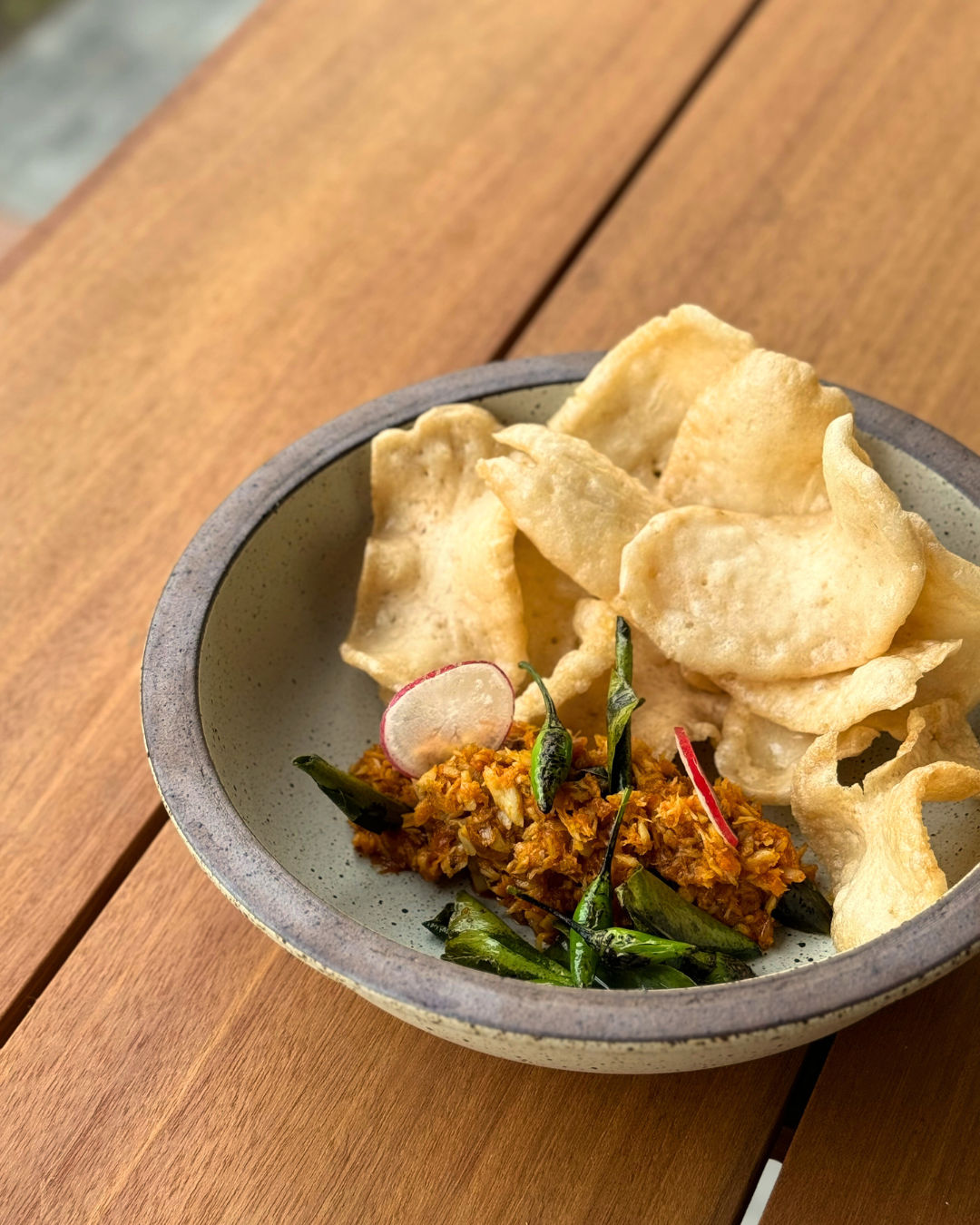 Club Rangoon returns to Hong Kong for a pop-up at Venner this October