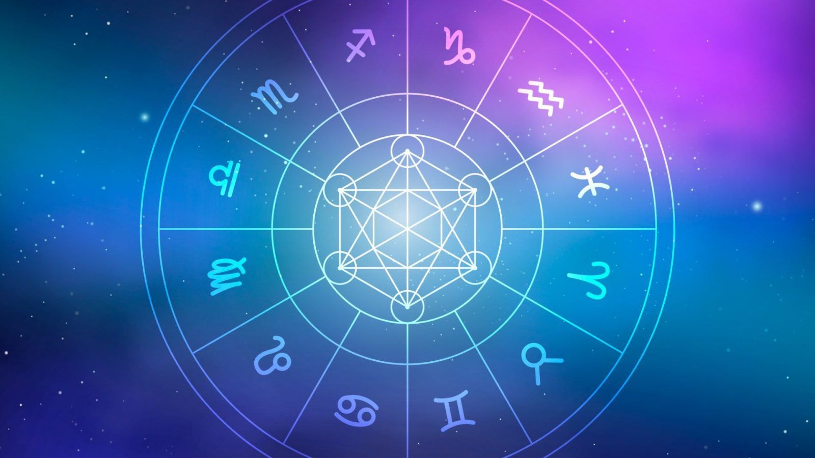 Daily Horoscope 10 Oct 2025: Astrological predictions for zodiac signs ...