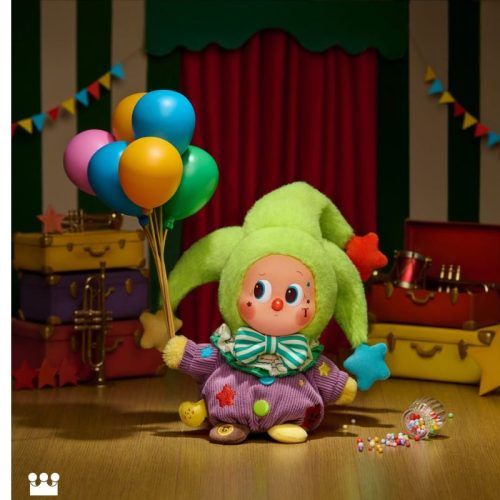 Labubu resell price: Rare figures worth more than Chanel bags