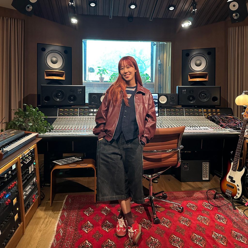 Books from Jordan Peterson's recommendation lists that you must read