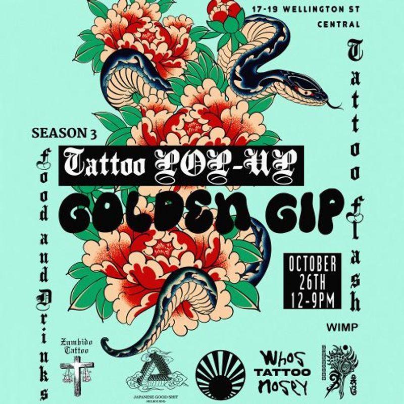 OneRepublic to return to Hong Kong in February 2026: Ticketing details