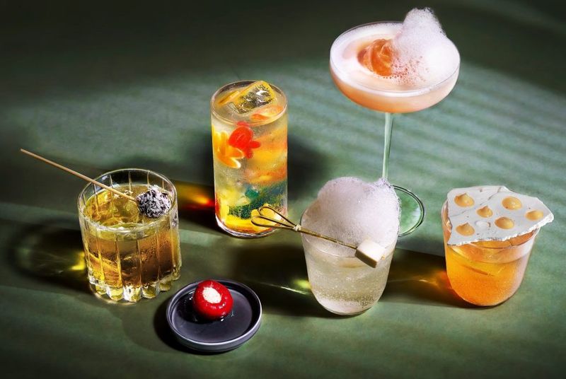 Congee in Hong Kong: Best spots according to chef Jayson Tang