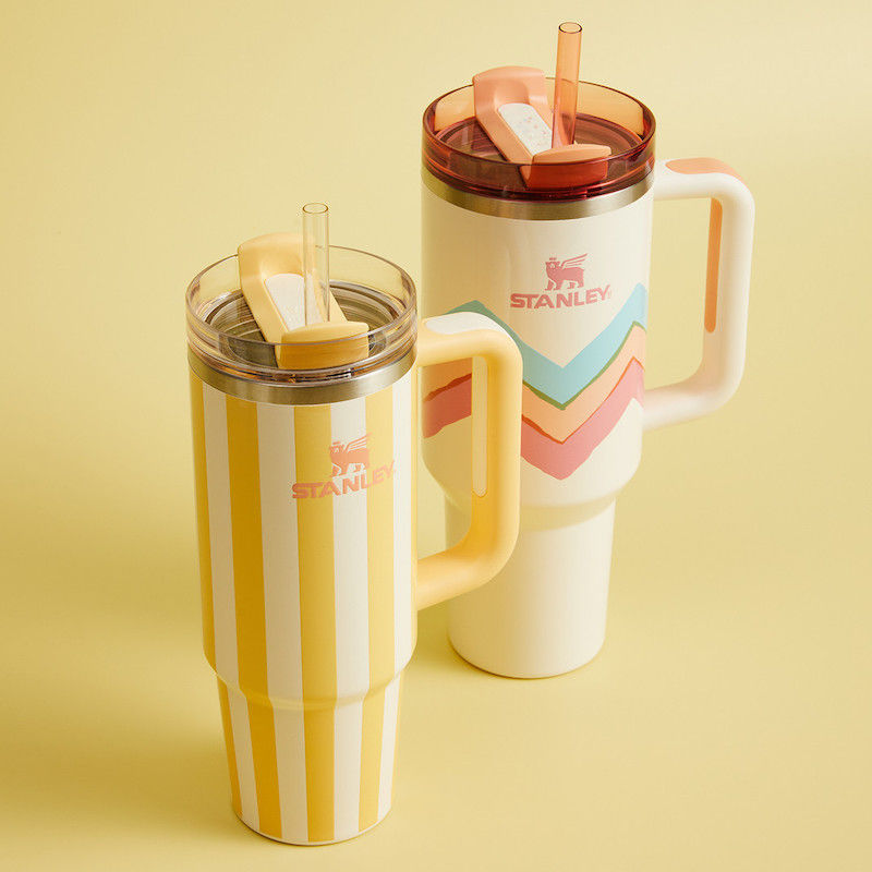 Stanley opens first official store in Hong Kong