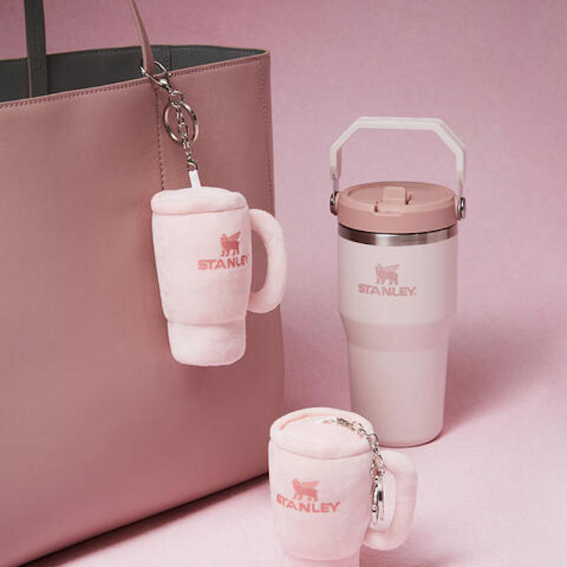 Stanley opens first official store in Hong Kong