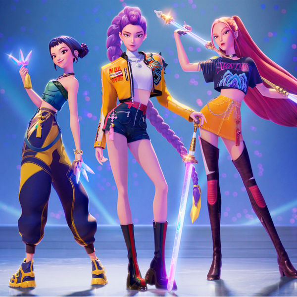 Best Chinese animated movies, ranked by IMDb | Lifestyle Asia Hong Kong