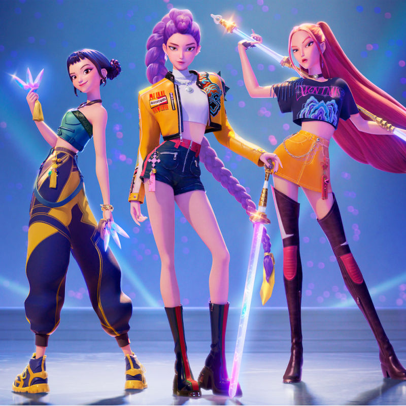 ComplexCon Hong Kong 2026: What we know so far | LSA HK