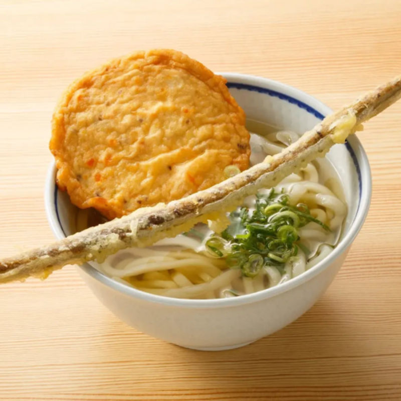 Congee in Hong Kong: Best spots according to chef Jayson Tang