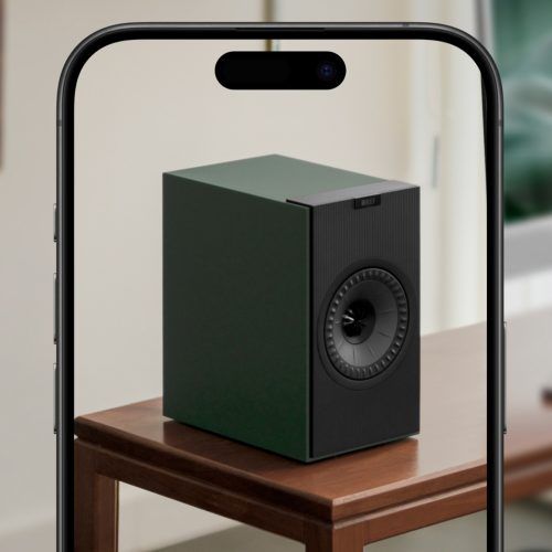 Honda Changes Logo after 43 Years | Lifestyle Asia