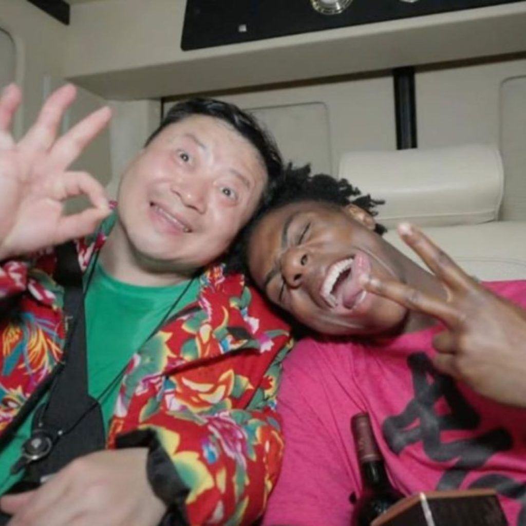 The pop culture guide to nailing your Halloween costume in 2025 | LSA HK