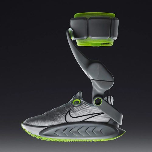 Meta AI chatbot: How to use it on Instagram, Facebook and WhatsApp