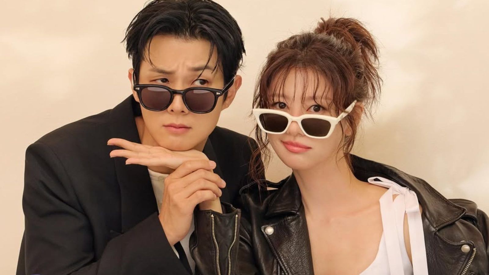 Would You Marry Me? K-drama release schedule | LSA Hong Kong