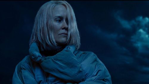 Best horror TV shows ranked for your Halloween streaming | LSA HK