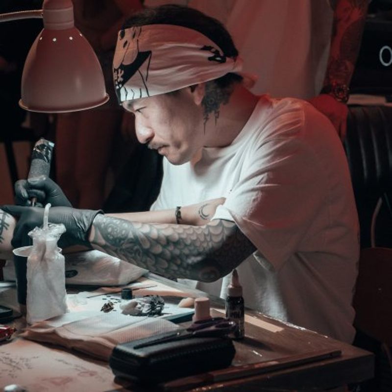 IKEA celebrates 50 Years of Togetherness in Hong Kong