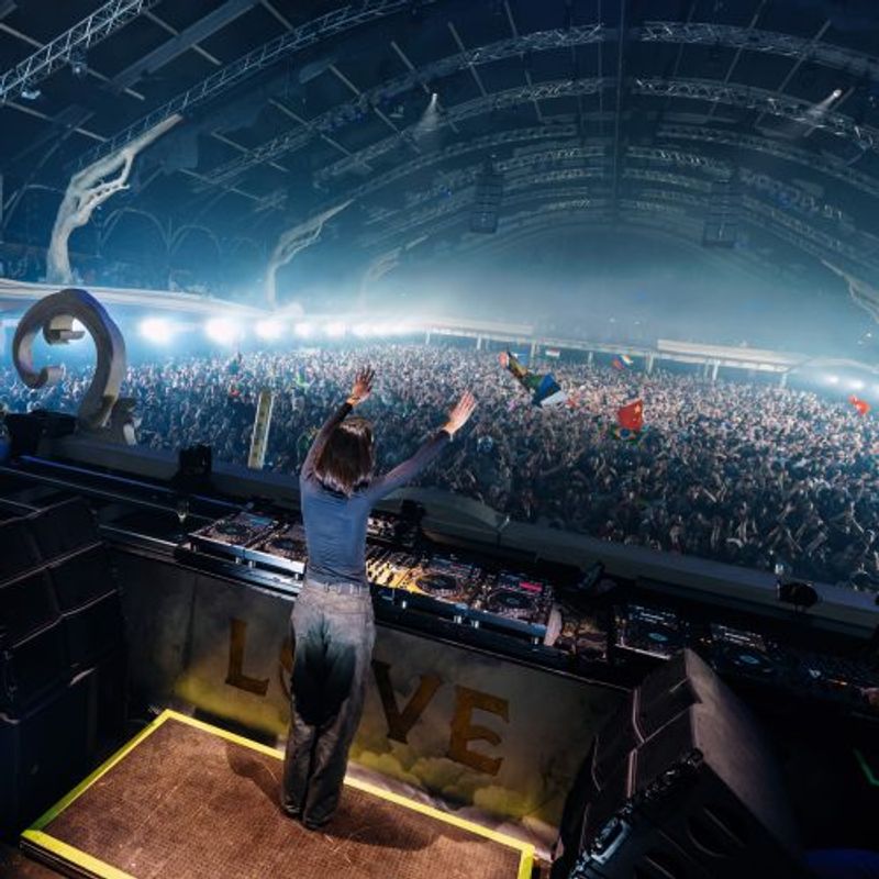 WWII-Era Bomb Found Near Two Taikoo Place, Quarry Bay