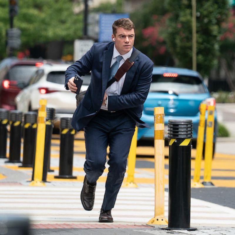 Shooting Stars movie: The true story of LeBron James and Fab 5