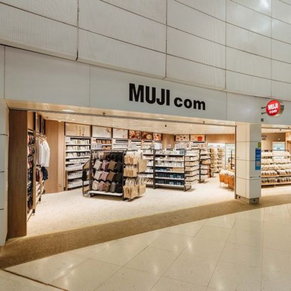 WWII-Era Bomb Found Near Two Taikoo Place, Quarry Bay