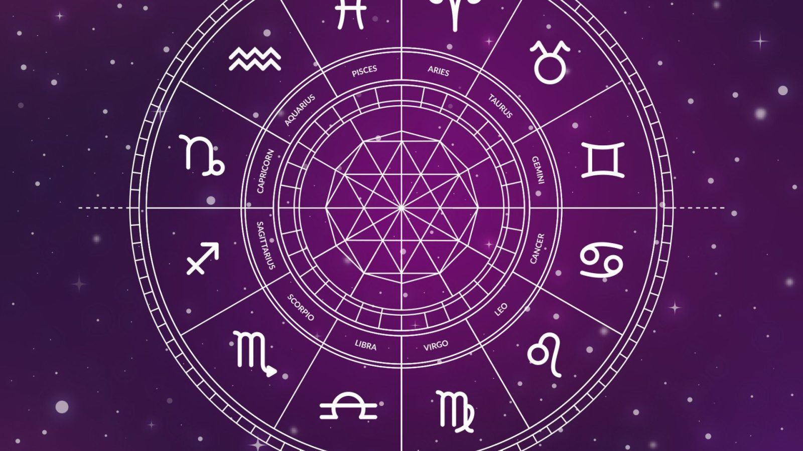 Daily Horoscope 30 Oct 2025: Astrological predictions for zodiac signs ...