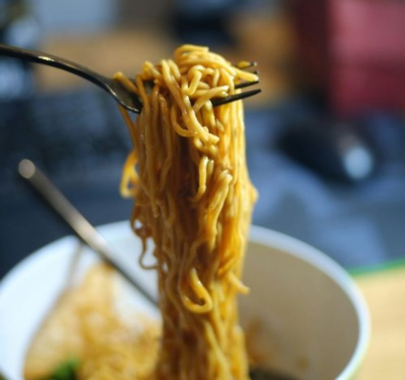 Egg tarts in Hong Kong: Best spots according to chef Grégoire Michaud