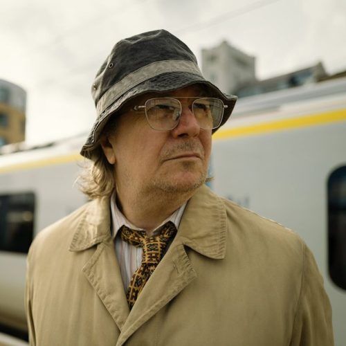 Shooting Stars movie: The true story of LeBron James and Fab 5