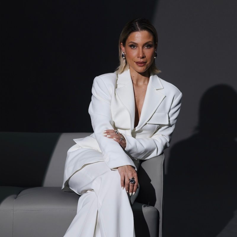 G.E.M: 10 interesting facts about Hong Kong's popstar