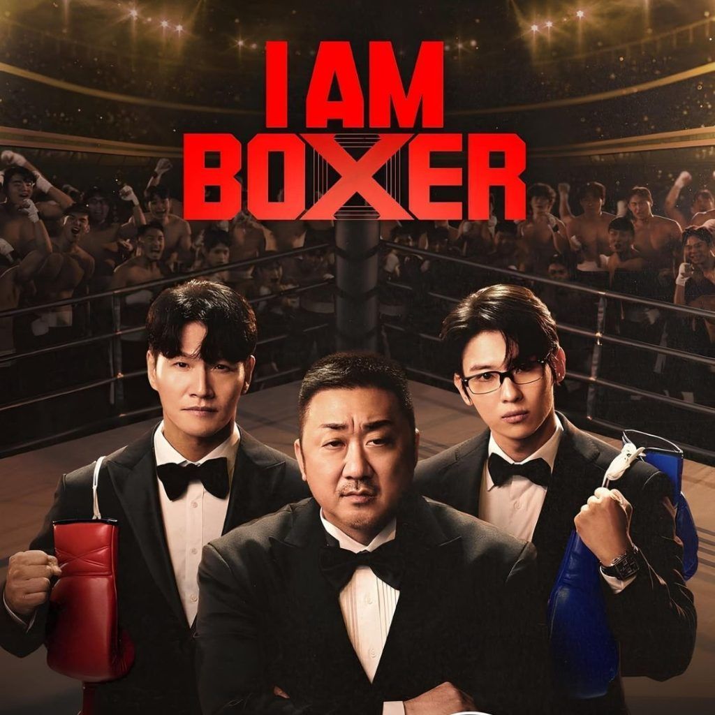 Asian LGBTQ movies to put on your watch list | Lifestyle Asia Hong Kong