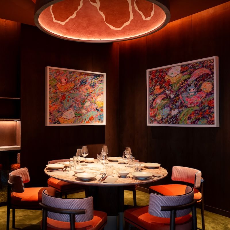 Affordable lunch in Central: 13 spots for a meal under HKD 100