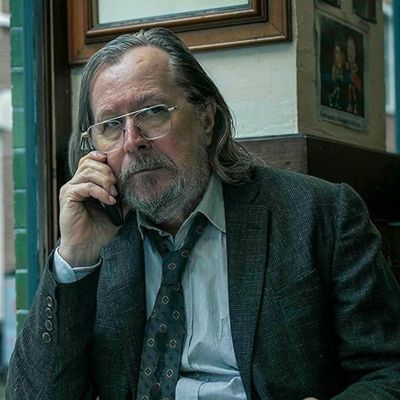 ‘The Infiltrator’ true story: The real man behind the biggest drug bust ...