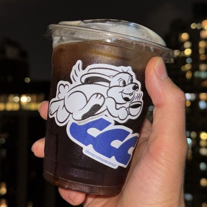 Egg tarts in Hong Kong: Best spots according to chef Grégoire Michaud