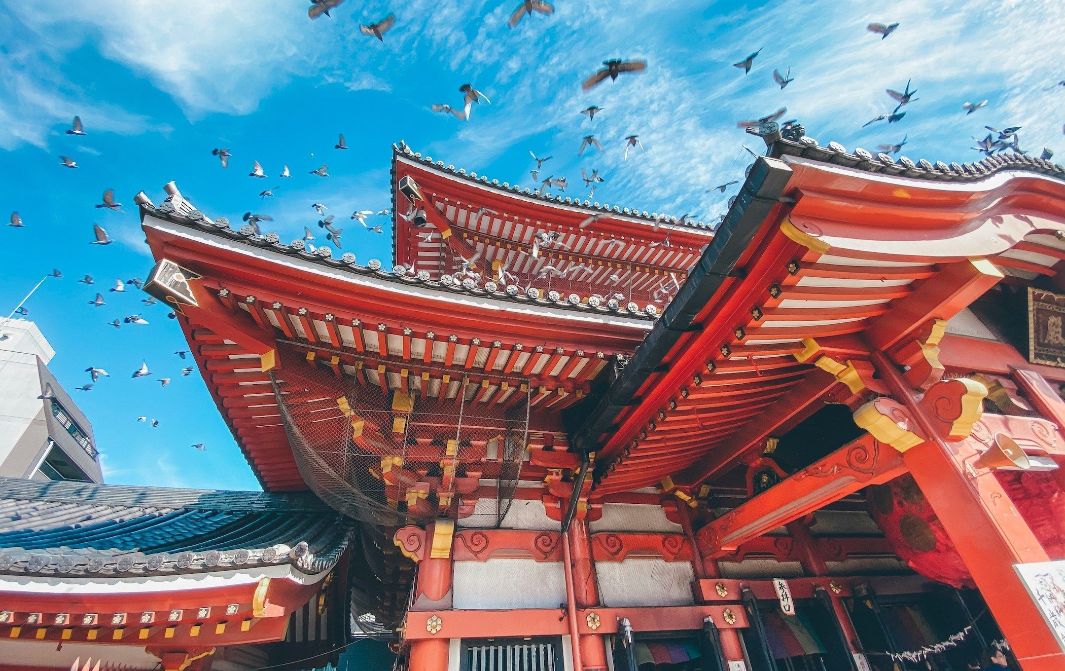 10 Micro-Travel Destinations in Asia for 2025 | LSA HK