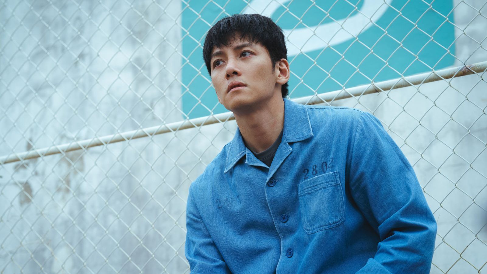 'The Manipulated' might just be Disney+’s darkest K-drama yet | LSA HK