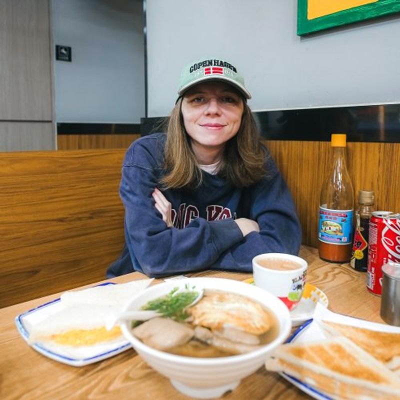 Where to buy collectibles and toys in Hong Kong: Labubu to CryBaby