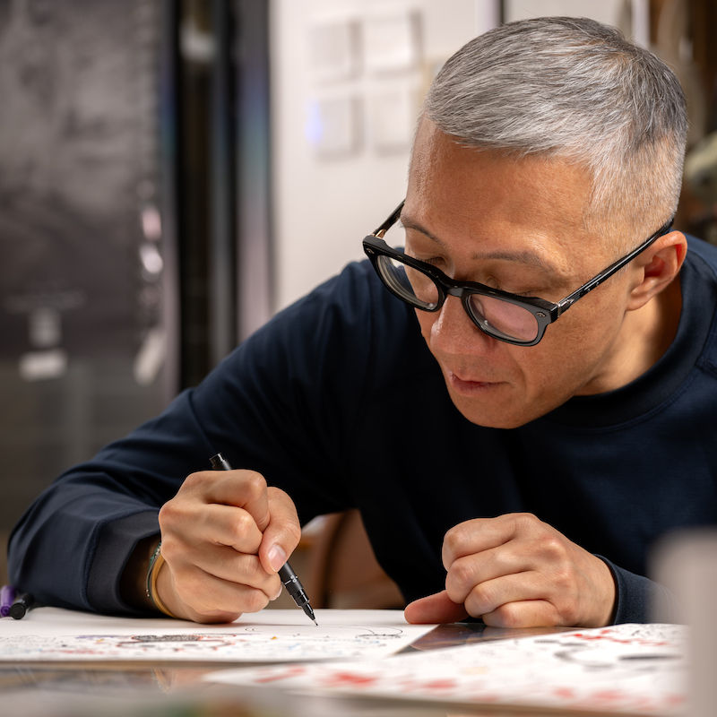 ComplexCon Hong Kong 2026: What we know so far | LSA HK