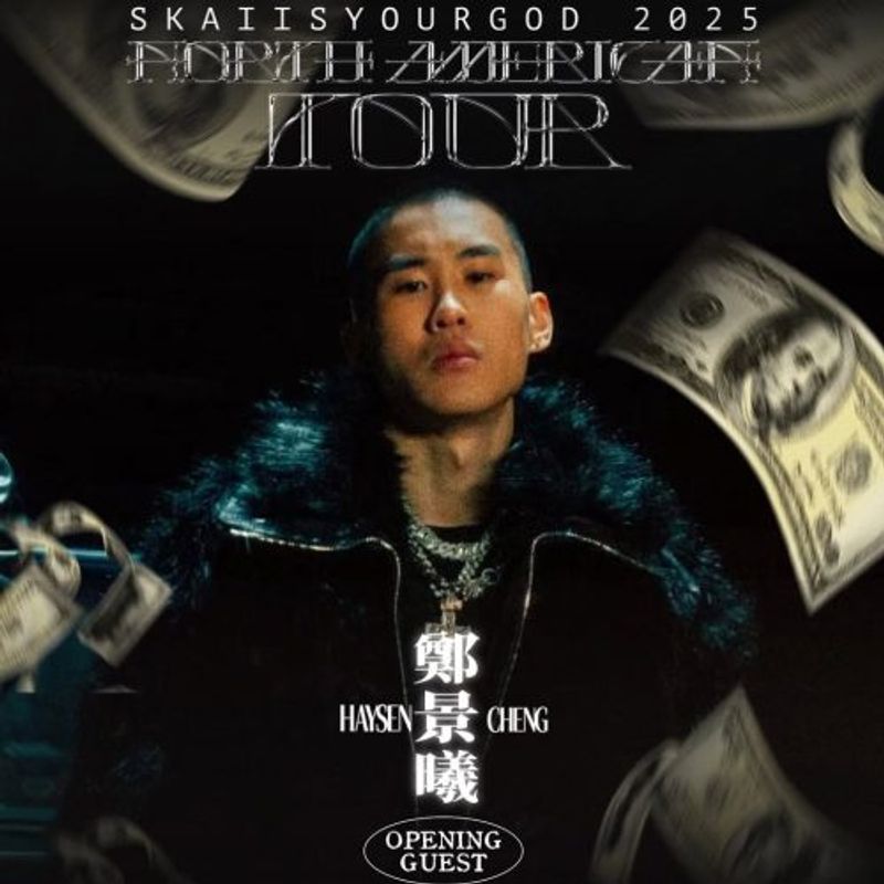 Casetify: How CEO Wesley Ng built a million-dollar tec accessory brand