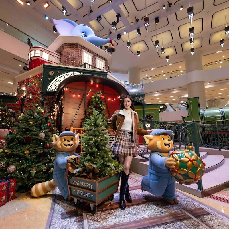 TWICE confirm extra Hong Kong show for 2025 world tour