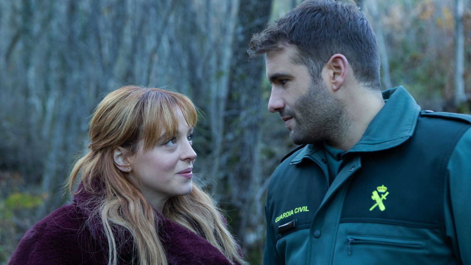 Is The Crystal Cuckoo season 2 in making? Here's what we know | LSA HK