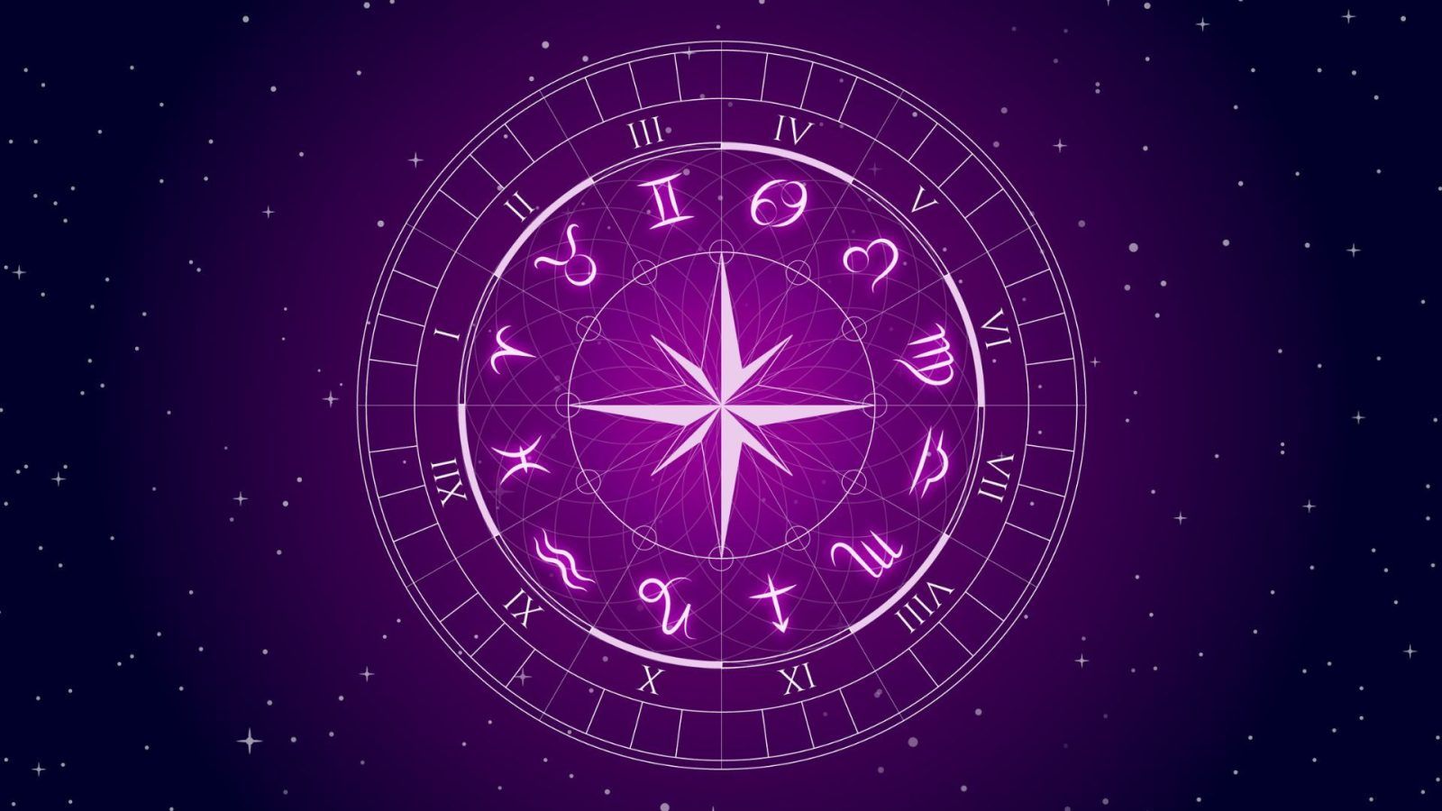 Daily Horoscope 21 Nov 2025: Astrological predictions for zodiac signs ...