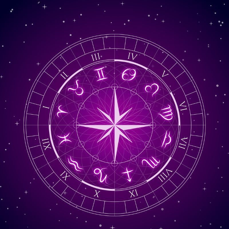 All about the Taurus zodiac sign and its personality traits | LSA Hong Kong