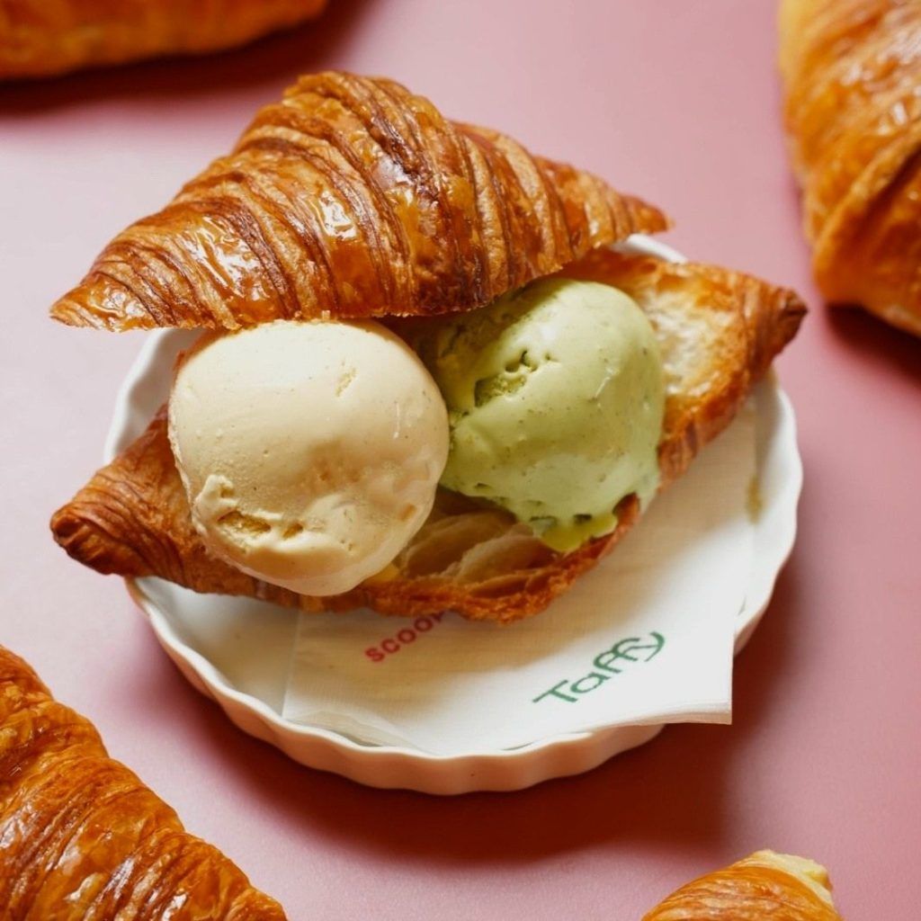 Forbidden City, Beijing: Your Guide To The World's Largest Palace | LSA HK