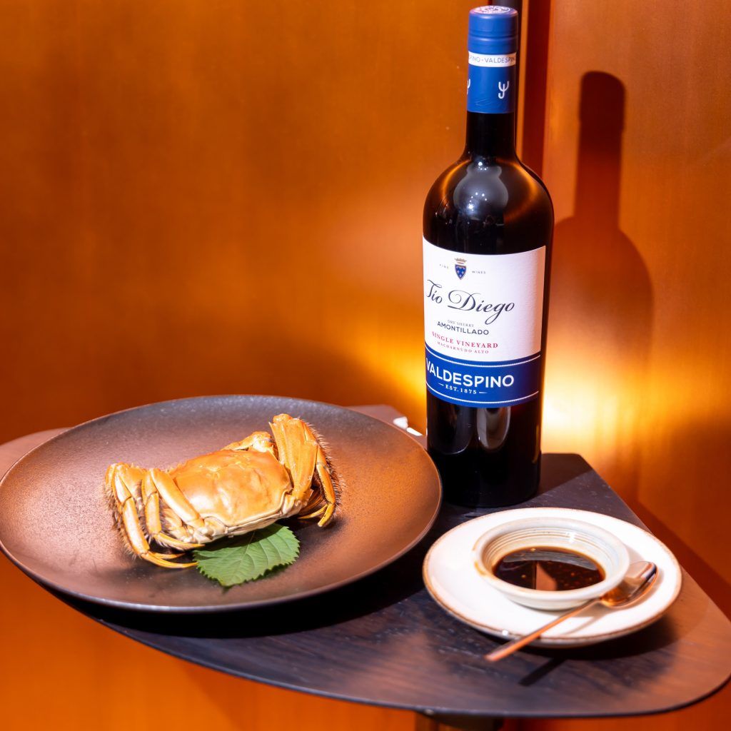 Jimmy's Kitchen unveils new menus and returning classics