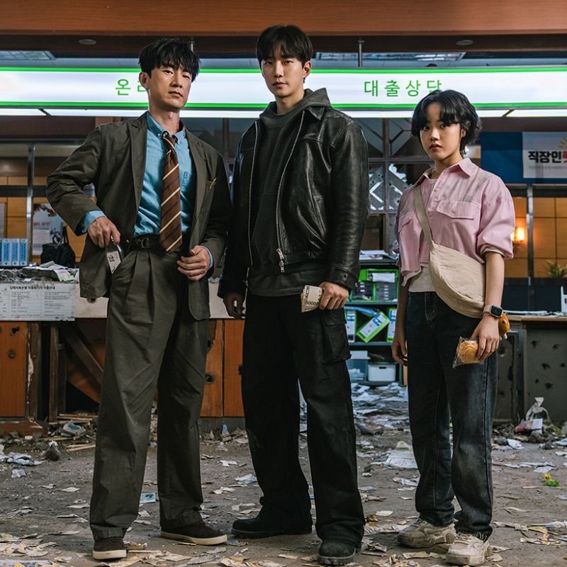 Shooting Stars movie: The true story of LeBron James and Fab 5